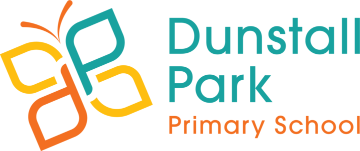 Dunstall Park Primary School